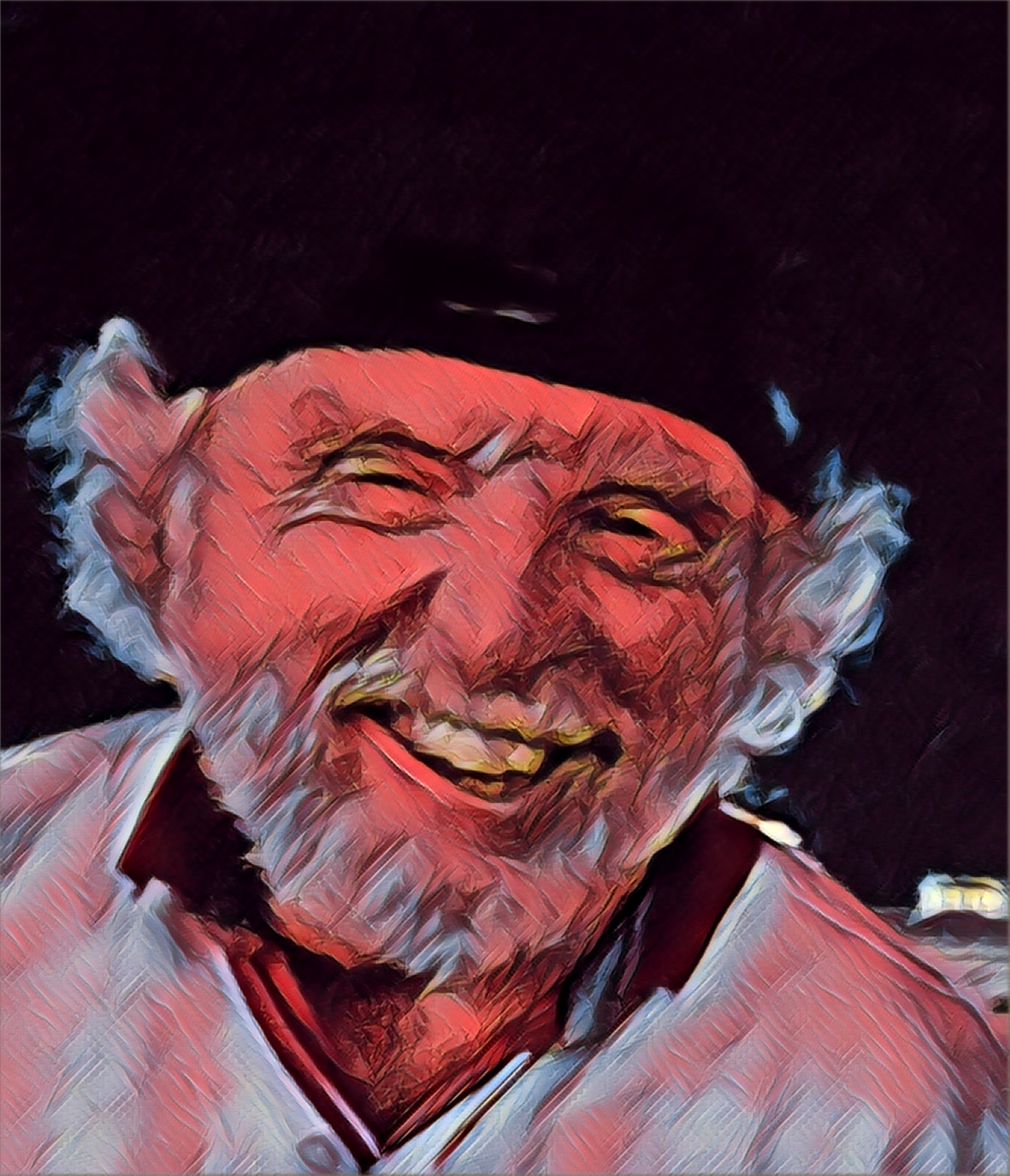 The Music of Bob Bauer – RpBauer